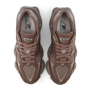 NEW BALANCE 9060 Sneakers - Cortado Dockside