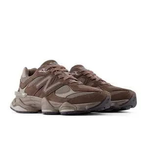 NEW BALANCE 9060 Sneakers - Cortado Dockside