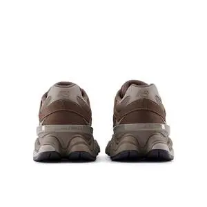 NEW BALANCE 9060 Sneakers - Cortado Dockside