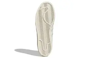 Adidas Originals Superstar Lace-up Sneakers