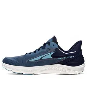 ALTRA RUNNING Torin 6 Athletic Sneakers - Blue