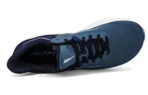 ALTRA RUNNING Torin 6 Athletic Sneakers