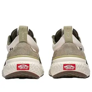 VANS Ultrarange Neo Vr3 'light Brown Green