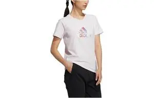 Adidas Fi Bos T-shirt