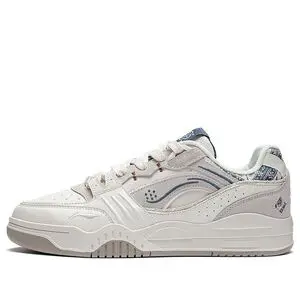LI-NING Agcs251-12 Sneakers
