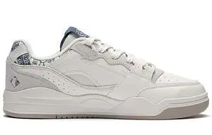 LI-NING Agcs251-12 Sneakers