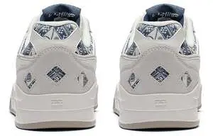 LI-NING Agcs251-12 Sneakers