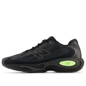 NEW BALANCE Ac Runner 'black Afterglow - Black/afterglow