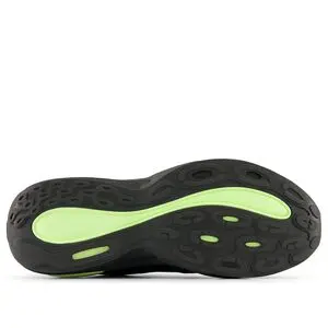 NEW BALANCE Ac Runner 'black Afterglow