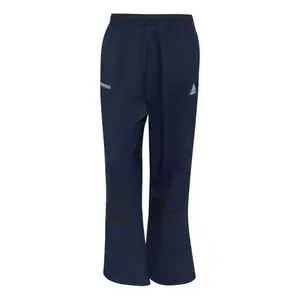 Adidas X Everyone Pants