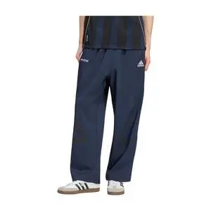 Adidas X Everyone Pants - Legend Ink