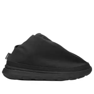 Merrell X Cte&ciel Hut Moc 2