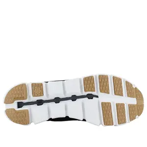 On Cloud 5 Terry Sneakers