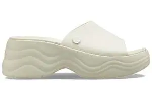 CROCS Skyline Slide