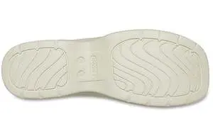 CROCS Skyline Slide