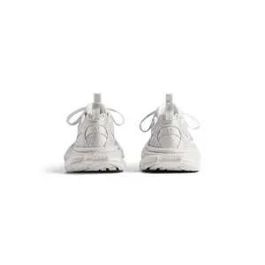 Balenciaga 3xl With Rhinestones