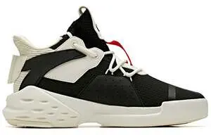 ANTA Bahadur Low 'black White Red