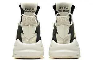 ANTA Bahadur Low 'black White Red