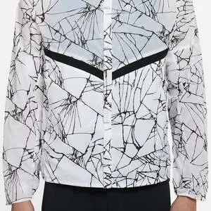Nike Run Division Pinnacle Jacket