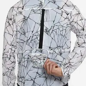 Nike Run Division Pinnacle Jacket