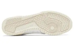 Adidas X Kith Powerphase 'classics Program White Green