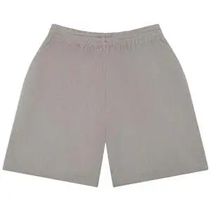 DENIM TEARS Mesh Shorts
