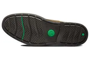 Timberland Sawyer Lane Waterproof Chukka Boots