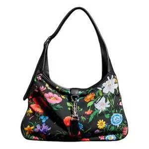 Gucci Jackie 1961 Medium Shoulder Bag
