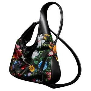 Gucci Jackie 1961 Medium Shoulder Bag