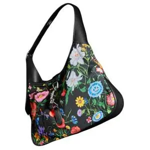 Gucci Jackie 1961 Medium Shoulder Bag