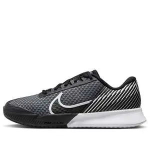 Nike Court Air Zoom Vapor Pro 2 Hc Wide - Yin Yang