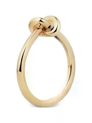ENGELBERT Mini Legacy Ring