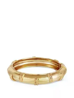 Gas Bijoux Idra Bracelet - Gold