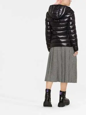 Moncler Bady Jacket - Black