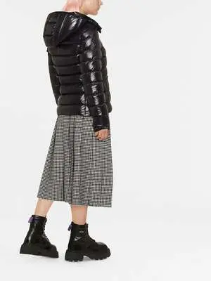 Moncler Bady Jacket - Black