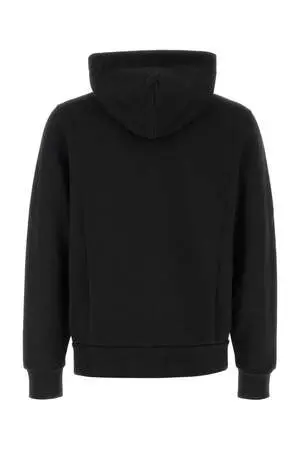 Moncler Cotton Sweatshirt