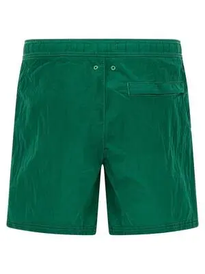 Stone Island Swimsuit