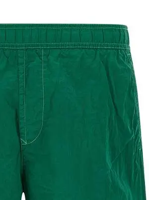 Stone Island Swimsuit