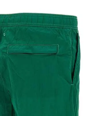 Stone Island Swimsuit