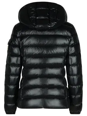 Moncler Bady' Polyamide Down Jacket