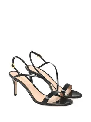 GIANVITO ROSSI Sandals