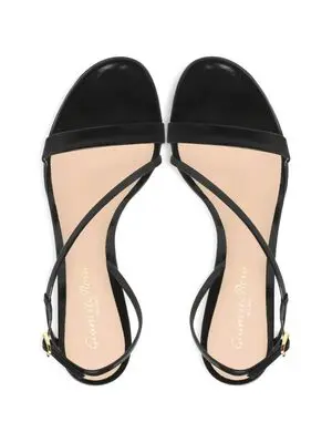 GIANVITO ROSSI Sandals
