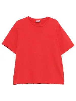 Kenzo Boke Heart Cotton T-shirt