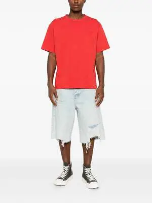 Kenzo Boke Heart Cotton T-shirt
