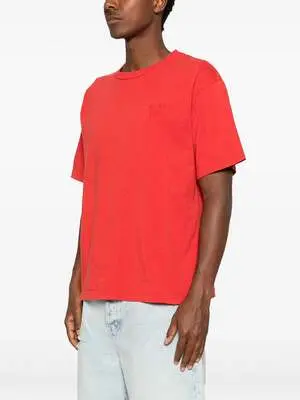 Kenzo Boke Heart Cotton T-shirt