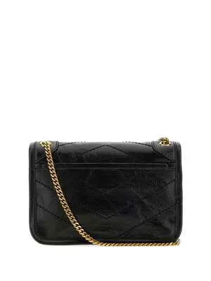 Saint Laurent Niki Mini