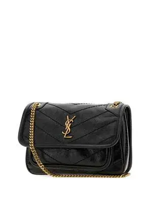Saint Laurent Niki Mini