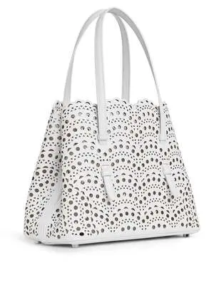 Alaïa Mina 25