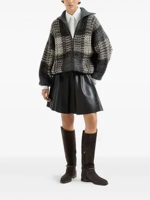 Brunello Cucinelli Boots