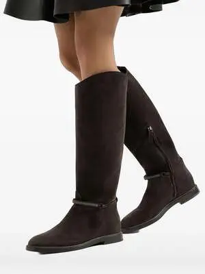 Brunello Cucinelli Boots